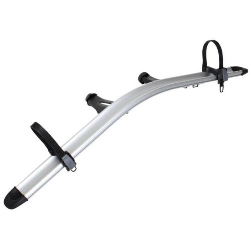 Extension 4ème vélo pour porte-vélos Thule VeloCompact 926 | Leroy Merlin