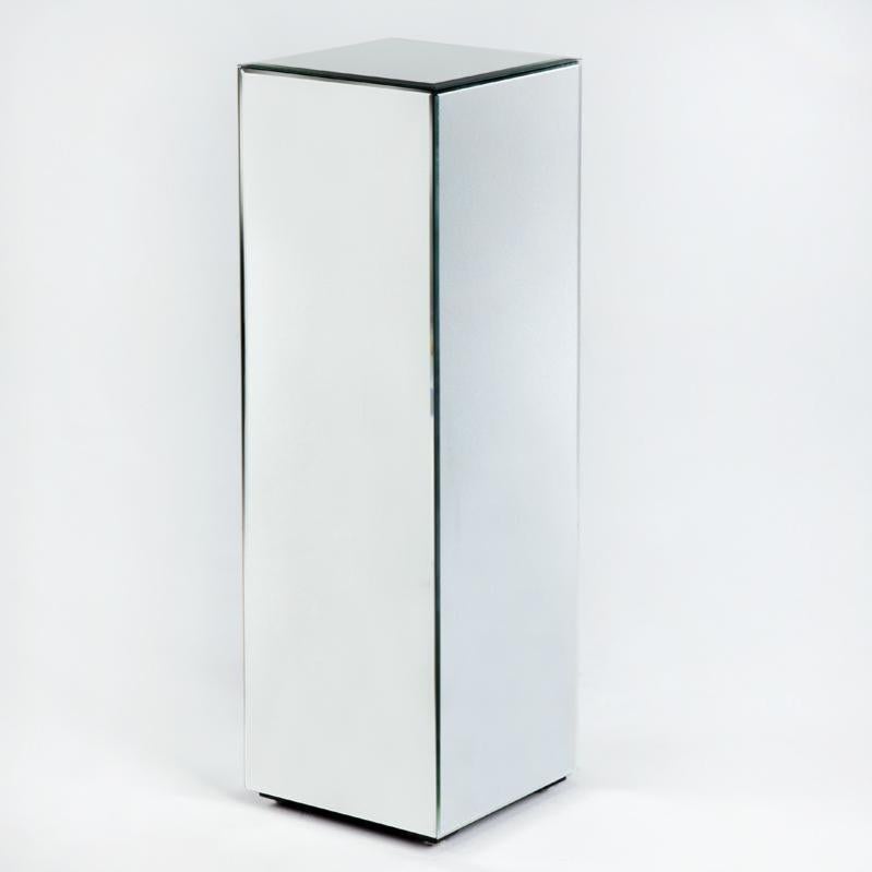 Sellette haute moderne miroir Timon | Leroy Merlin
