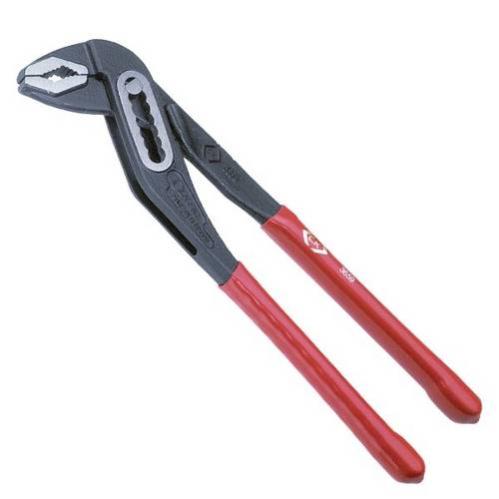 C.K T3659A 175 Pince multiprise Taille (métrique) 26 mm 180 mm | Leroy ...