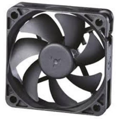 Sunon MEC0381V3-000U-A99 Ventilateur axial 12 V/DC (L x l x H) 120 x 120 x 38 mm | Leroy Merlin