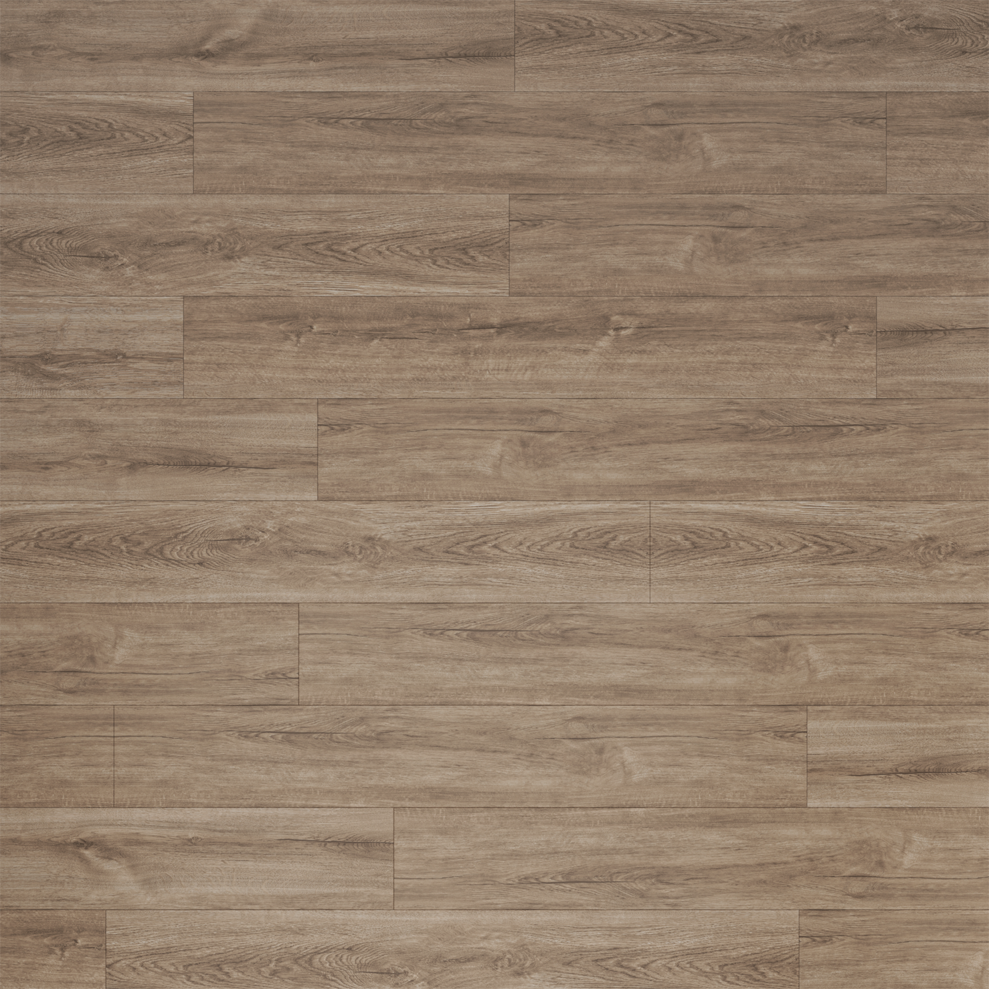 ARTENS - Pavimento in PVC - CASDARE doghe in PVC ad incastro - INTENSO ...