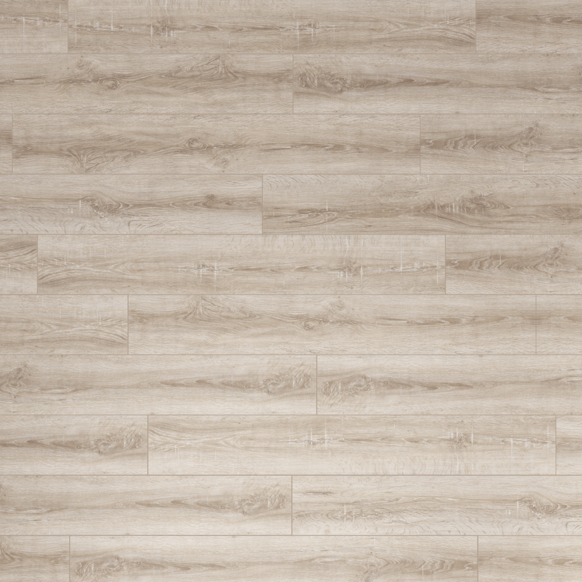 ARTENS - Pavimento in PVC - TELMEN 2 doghe in PVC ad incastro - INTENSO ...