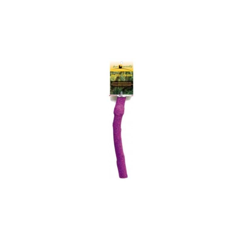 Perchas Sundy Perch Small | Leroy Merlin