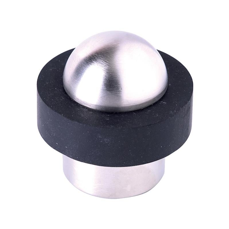 Butoir de porte réf 3012 | Leroy Merlin