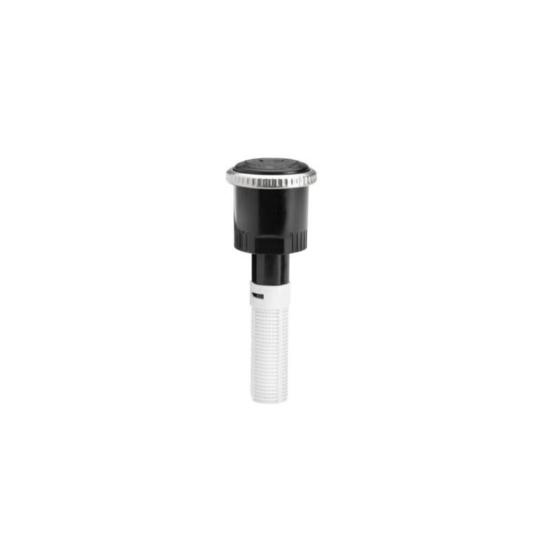 Buse MP ROTATOR MP2000 90210 | Leroy Merlin