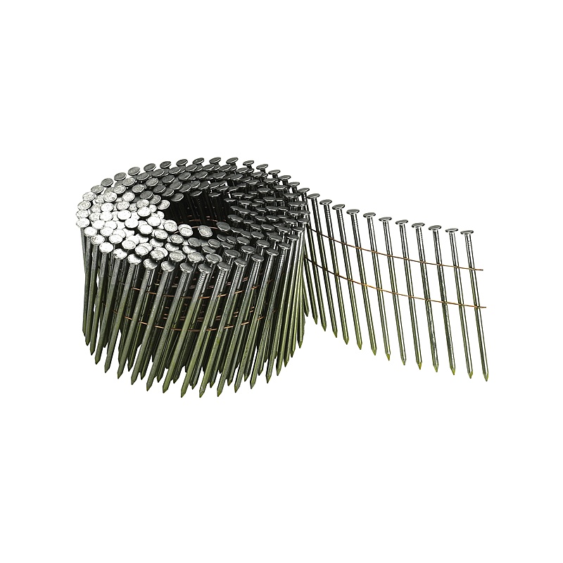 Clou en rouleau plat | Leroy Merlin Clou en rouleau plat | Leroy Merlin