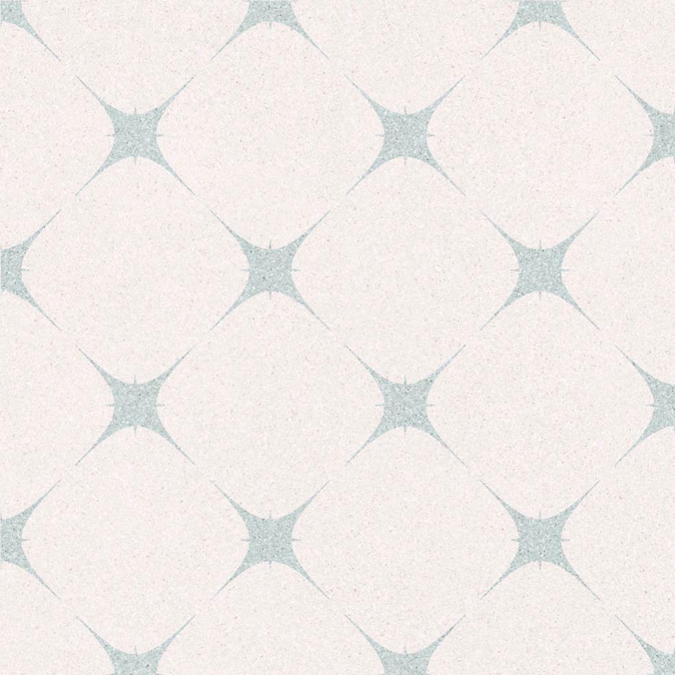 Mediterránea Mix 25X25 | Leroy Merlin