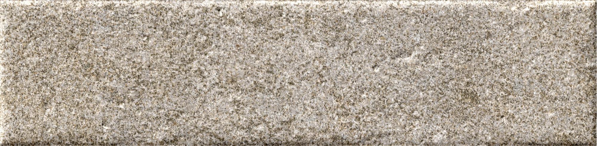 Arizona Grey Brick 06X24,5 | Leroy Merlin