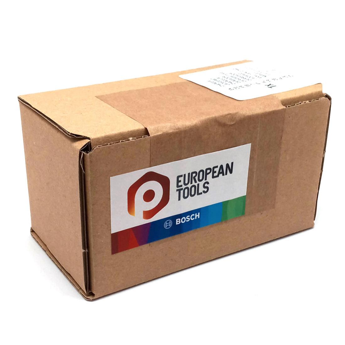 Pièce détachée d'origine BOSCH 1600A00H67 | Groupe de construction ...