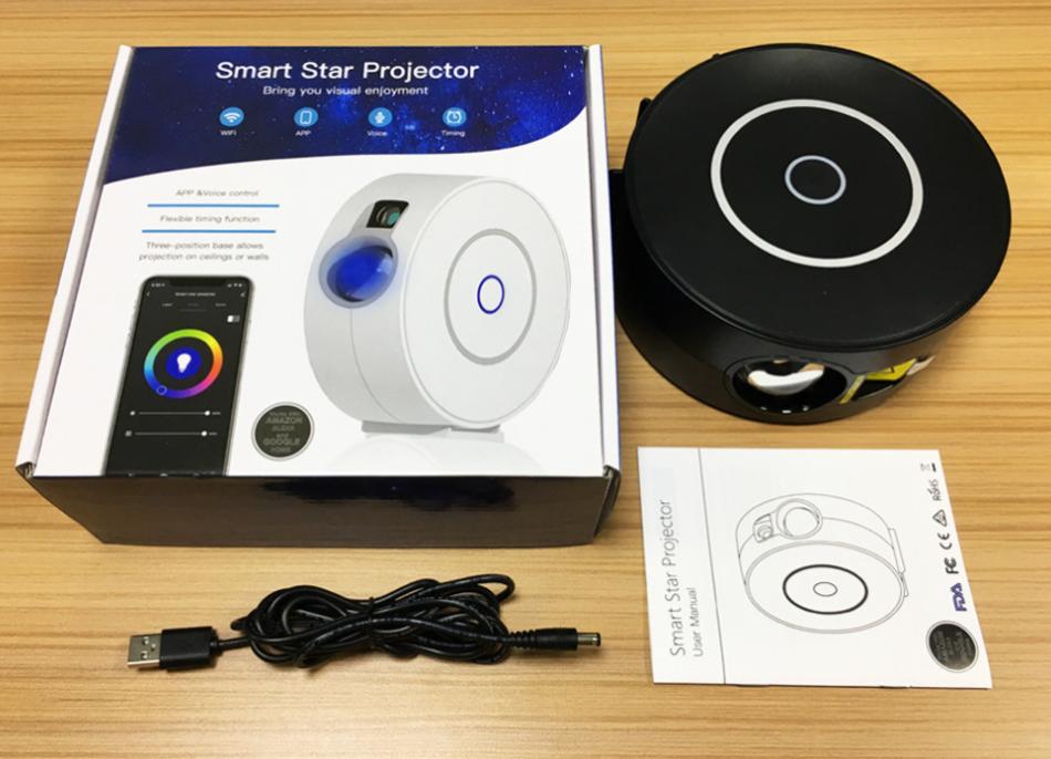 Projecteur de Lumière de, Projecteur de Plafond pour Chambre à Coucher ...