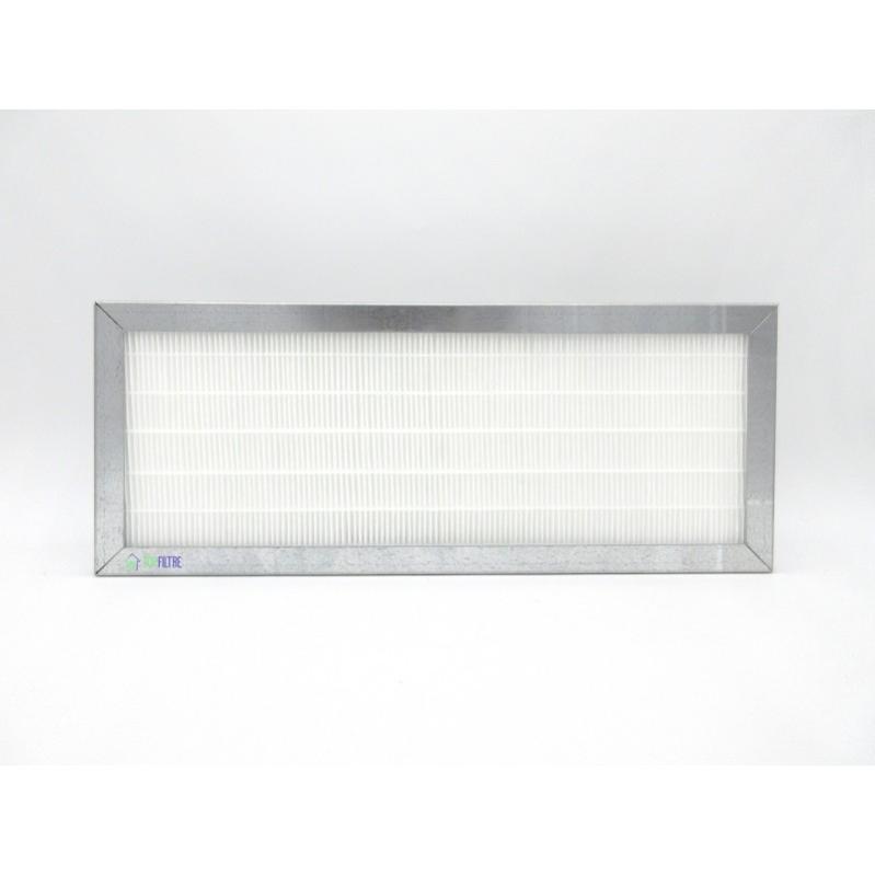 Filtre F7 compatible ALDES DEE FLY CUBE 550 | Leroy Merlin