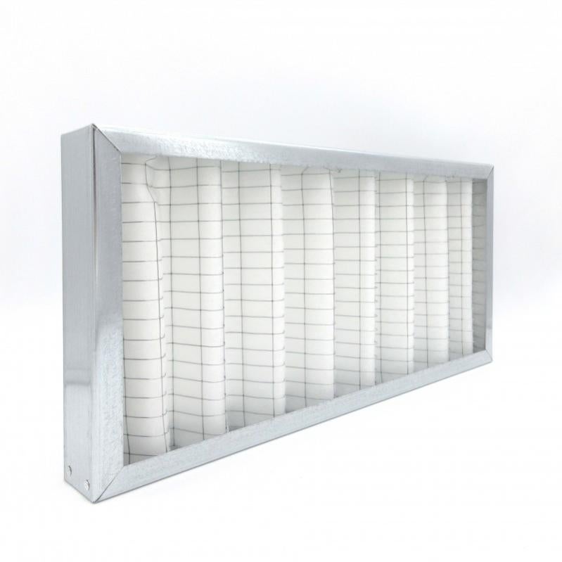 Filtre G4 compatible ALDES T.ZEN | Leroy Merlin