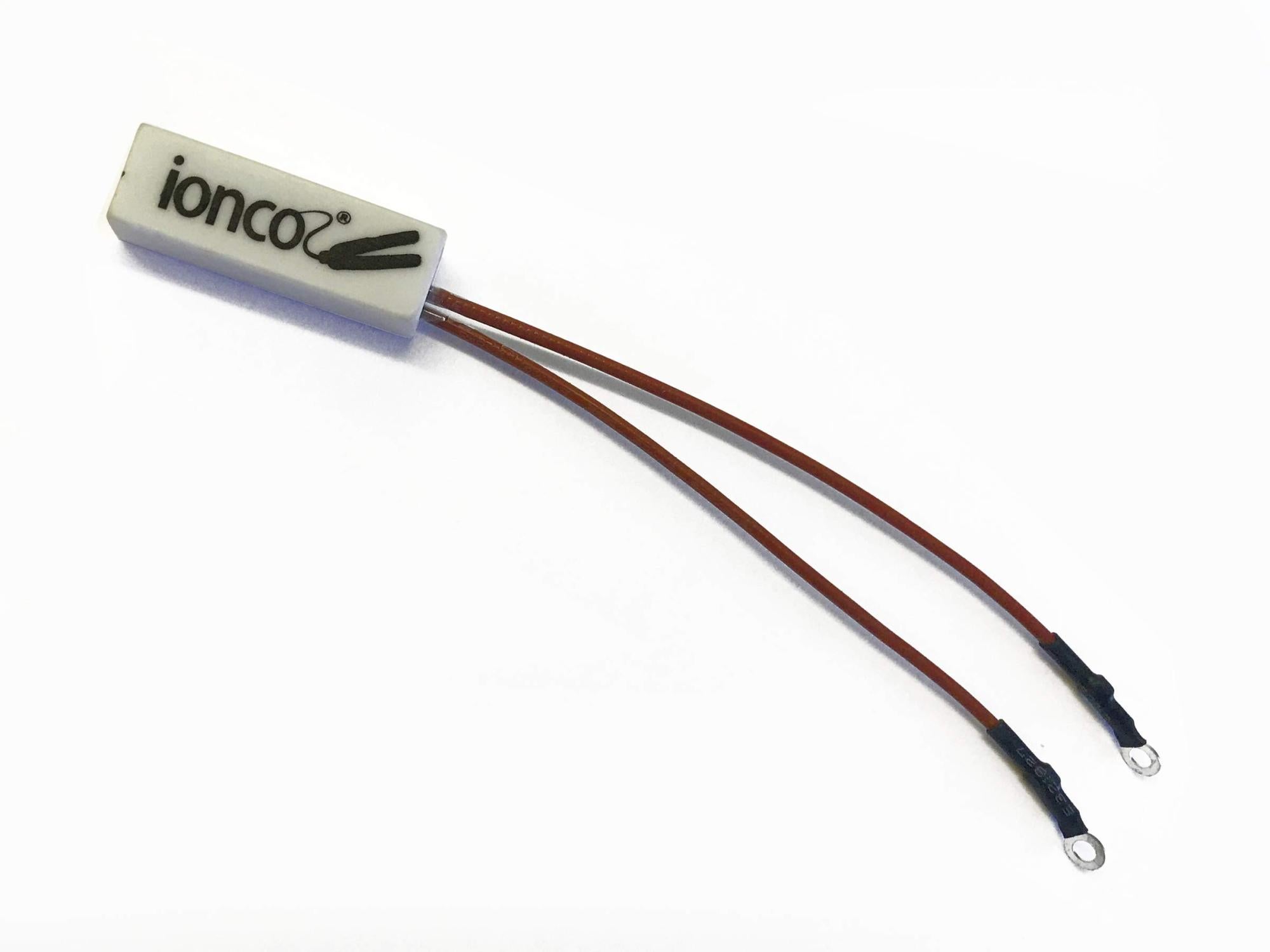 ION Originals - Fusibile termico per piastra GHD | Leroy Merlin