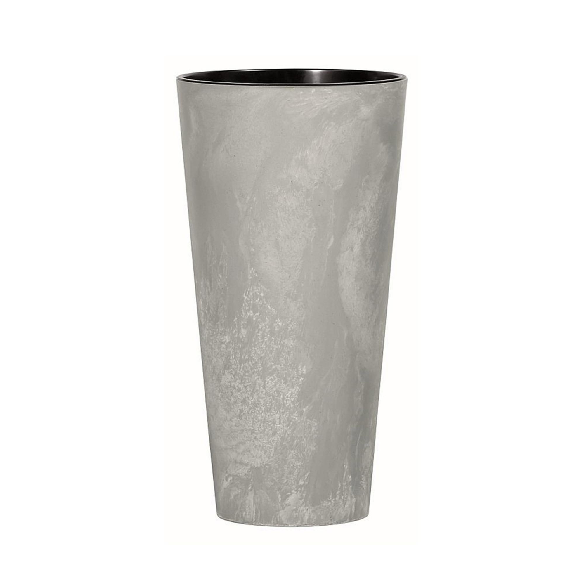 Prosperplast Tubus Effetto sottile Effetto plastica con canotto di ...