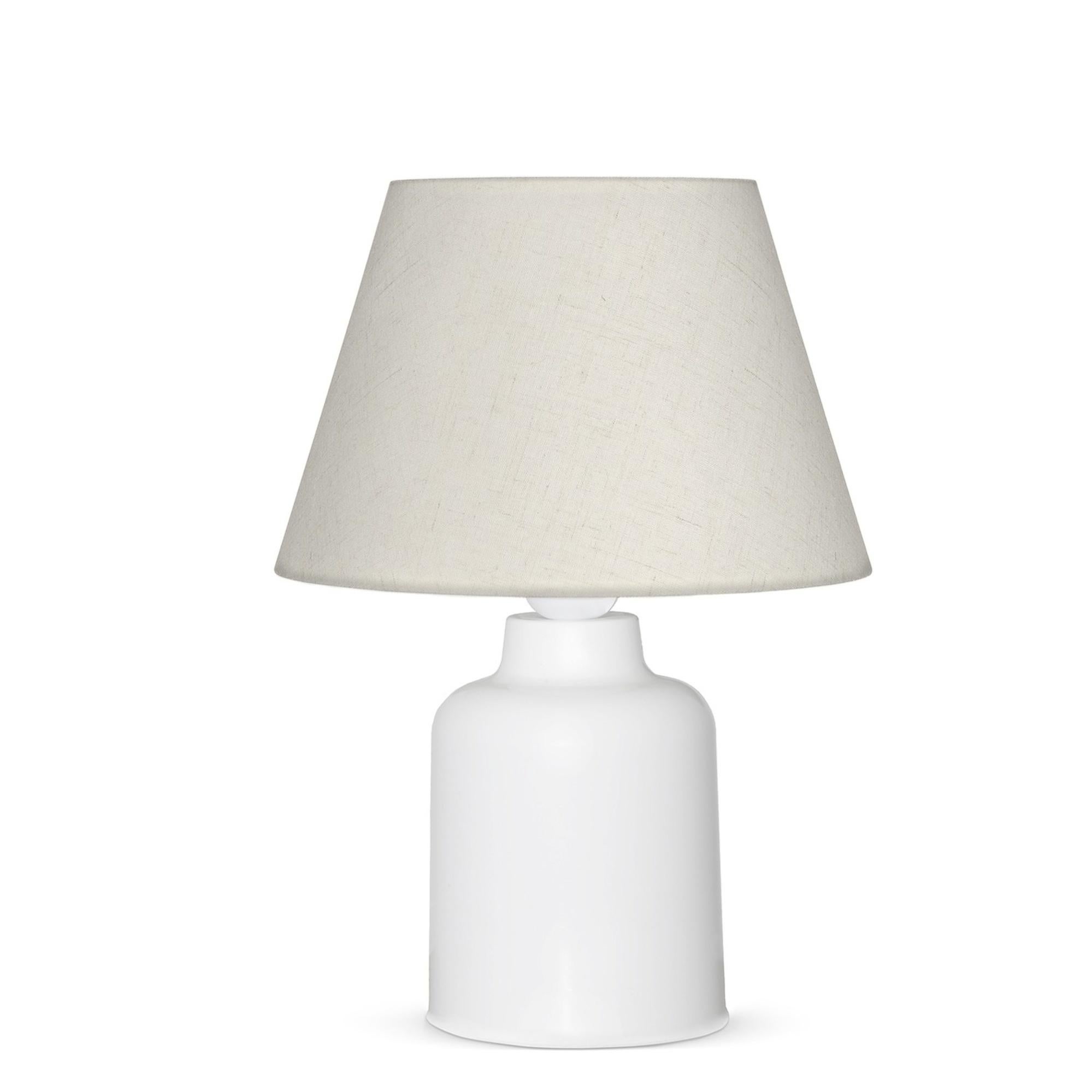 Leroy Merlin Lampe A Poser