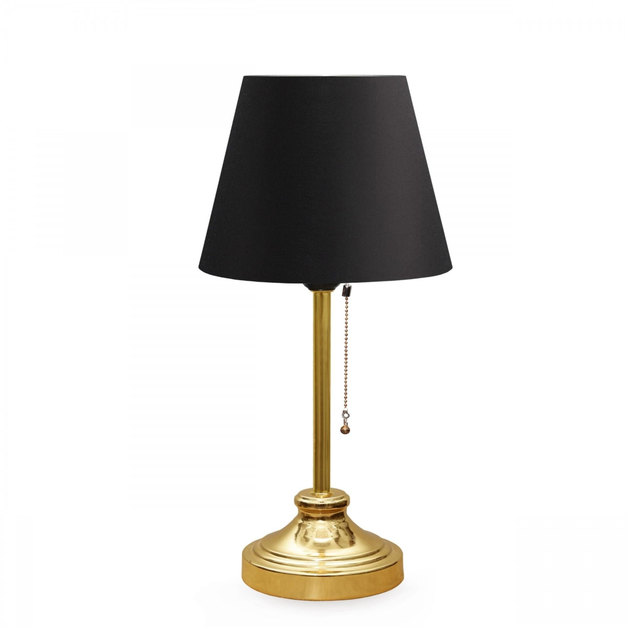 Leroy Merlin Lampe A Poser