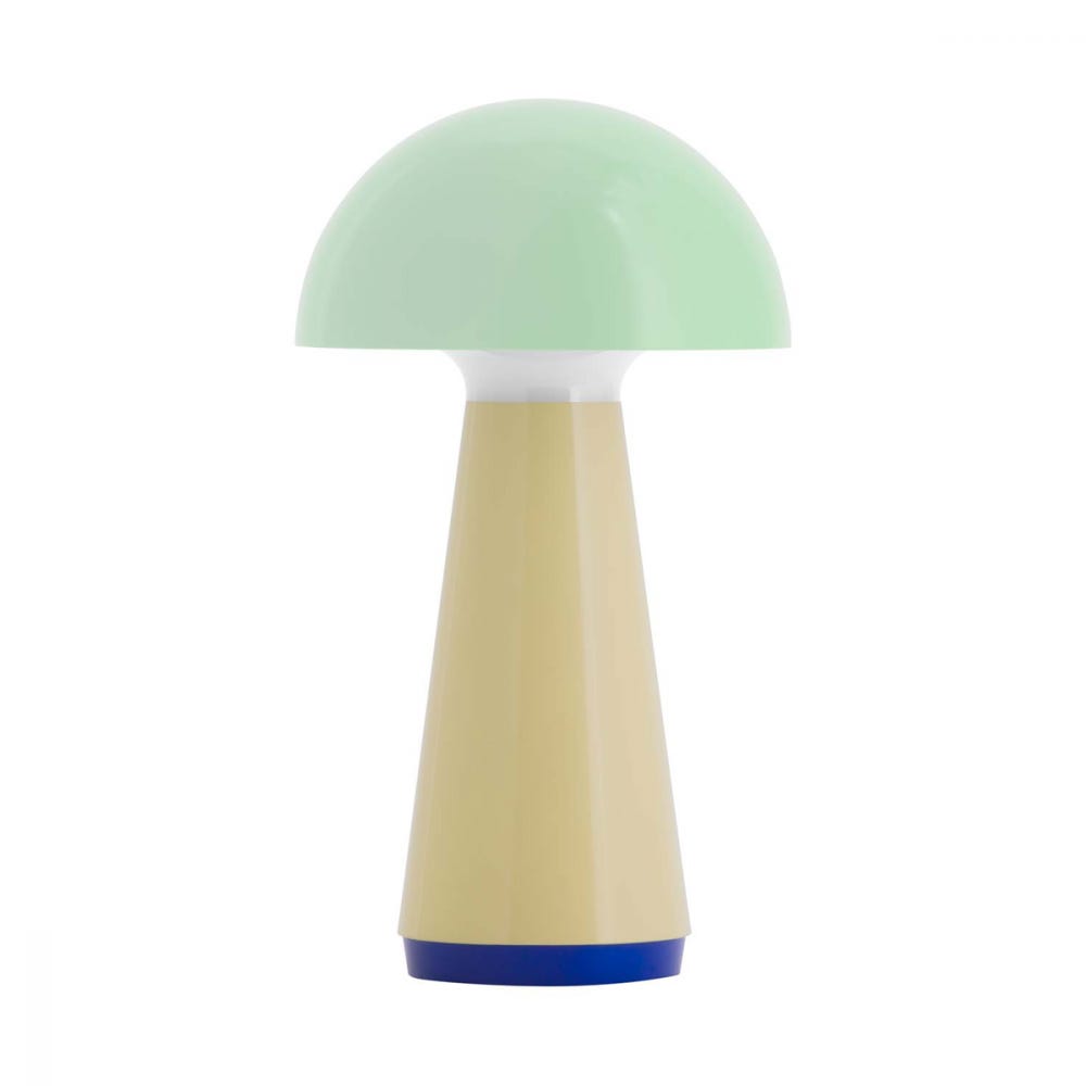 Lampe de table Bob H28cm - REMEMBER | Leroy Merlin Lampe de table Bob H28cm - REMEMBER | Leroy Merlin