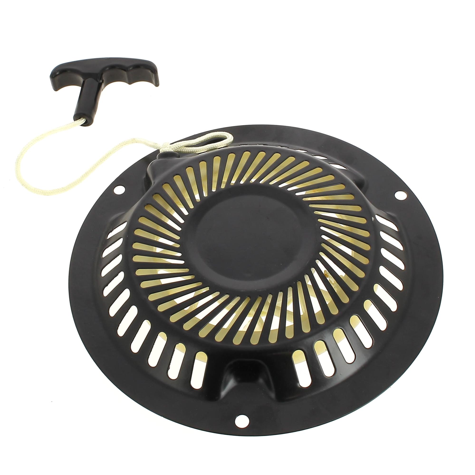 Lanceur complet 3 trous d = 210mm pour Tondeuse a gazon Tck garden ... Lanceur complet 3 trous d = 210mm pour Tondeuse a gazon Tck garden ...