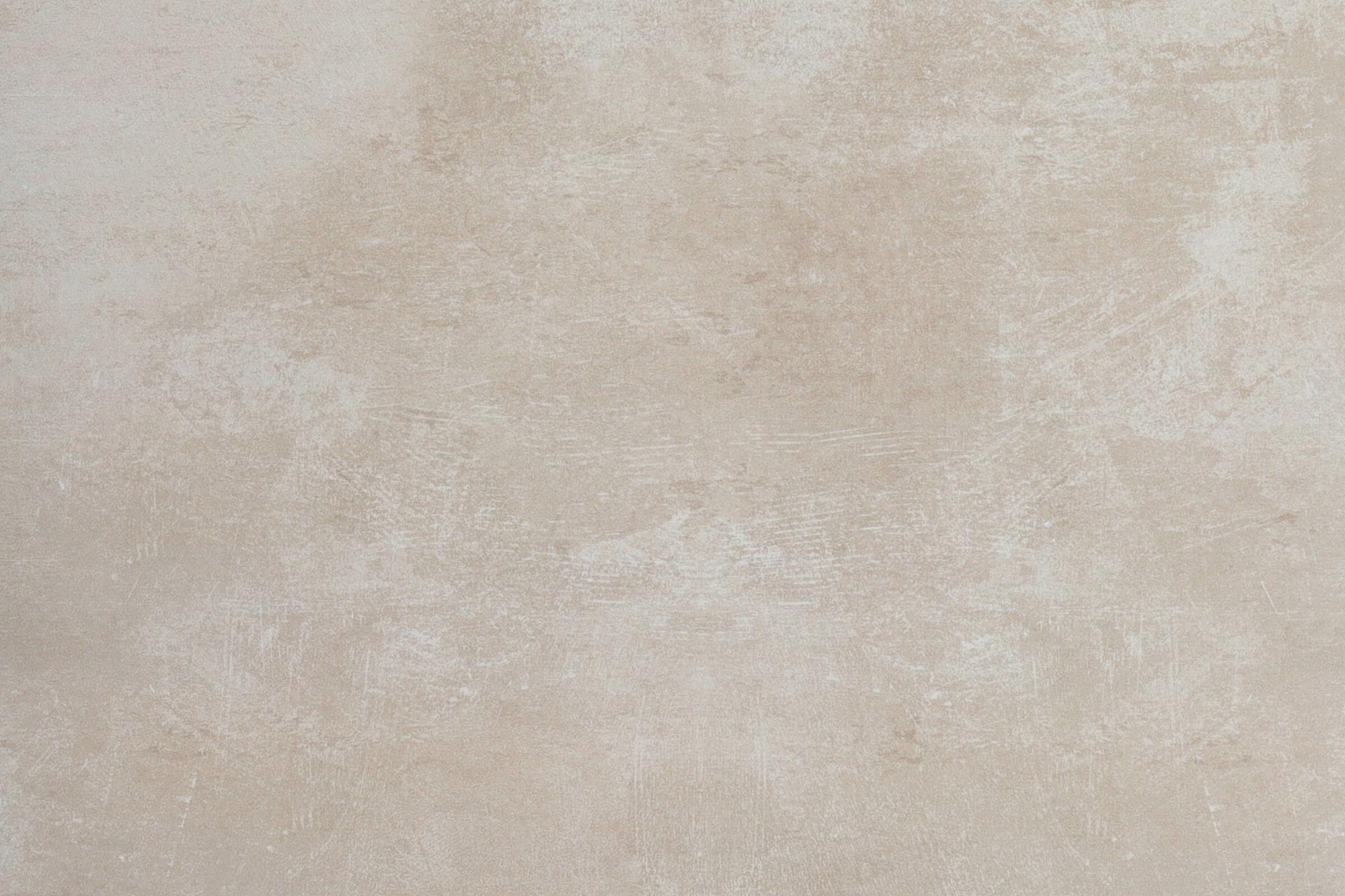 Cemento Taupe 20 mm - Piastrelle 60x120x2 cm, 20 mm R11 | Leroy Merlin