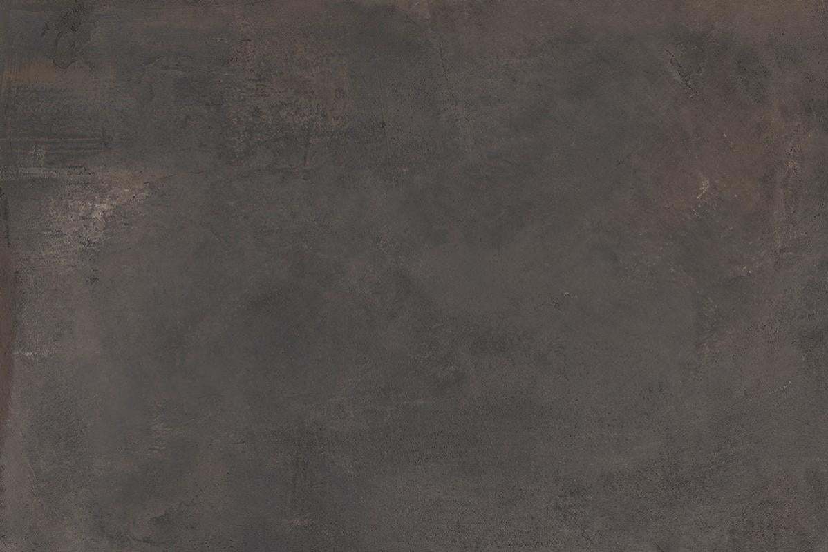 Bronzo metallo industriale 20 mm - Piastrelle 60x120x2 cm, 20 mm R11 ...