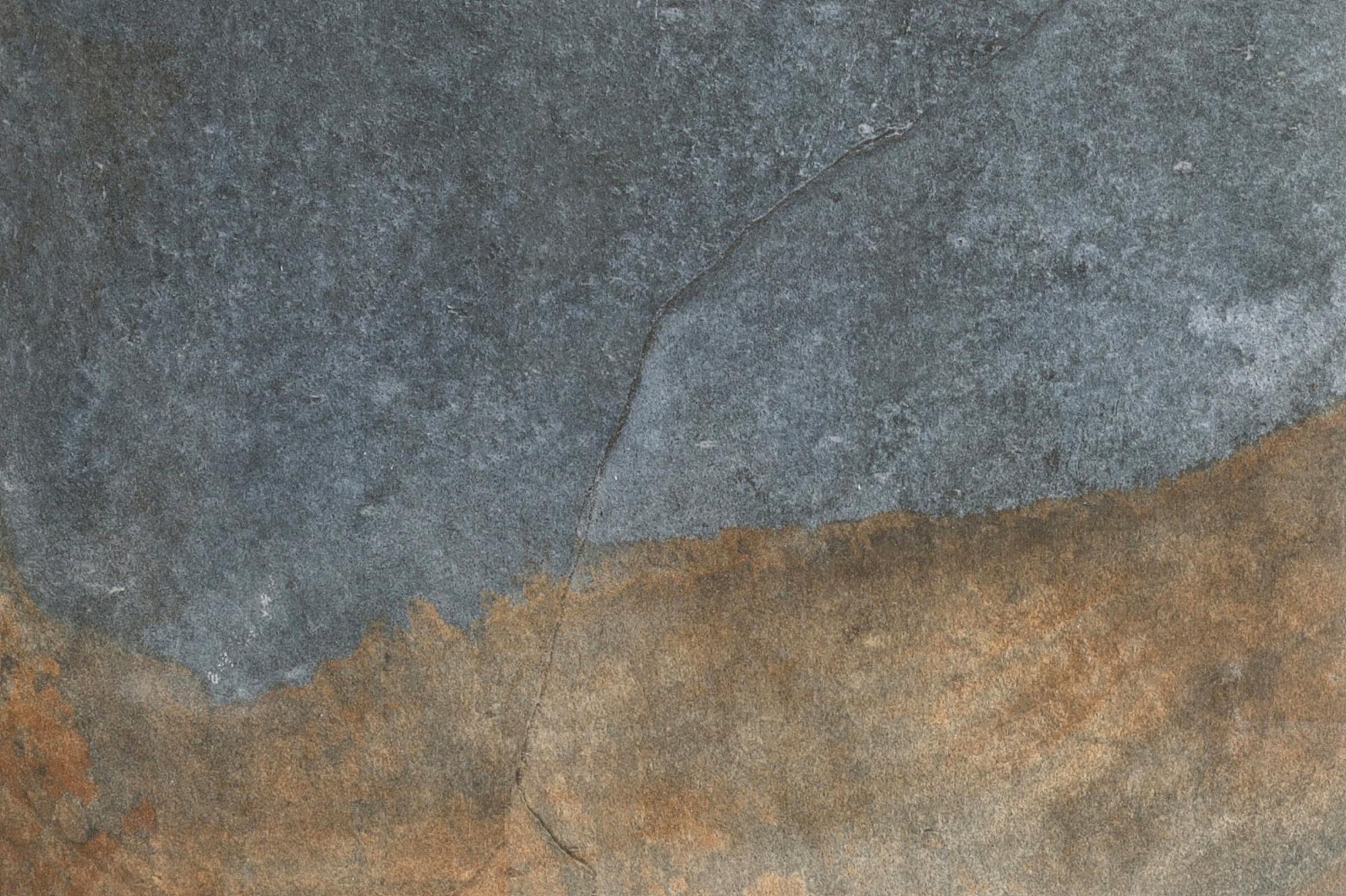 Pietra di Bali - Piastrelle 60x60 cm, 9 mm R10 | Leroy Merlin