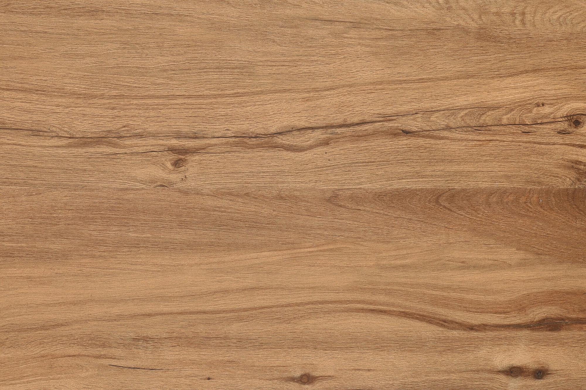 Madera sin tratar de nogal para exteriores R11 - Baldosas 30x120x2 cm ...