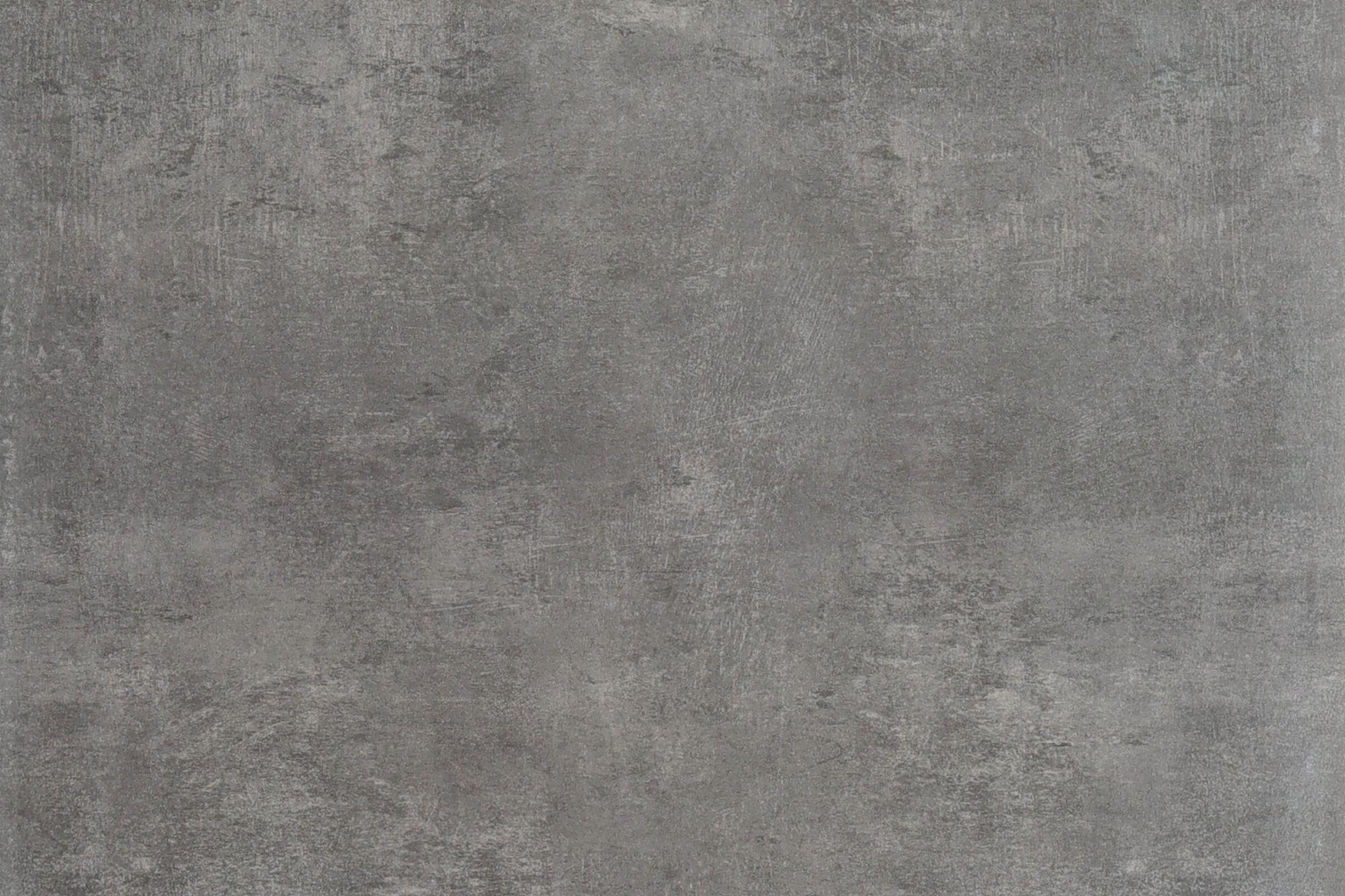 Grey ciment grip - Carrelages 60x120x2 cm 20 mm - ELO 2003 60x120x2 ...