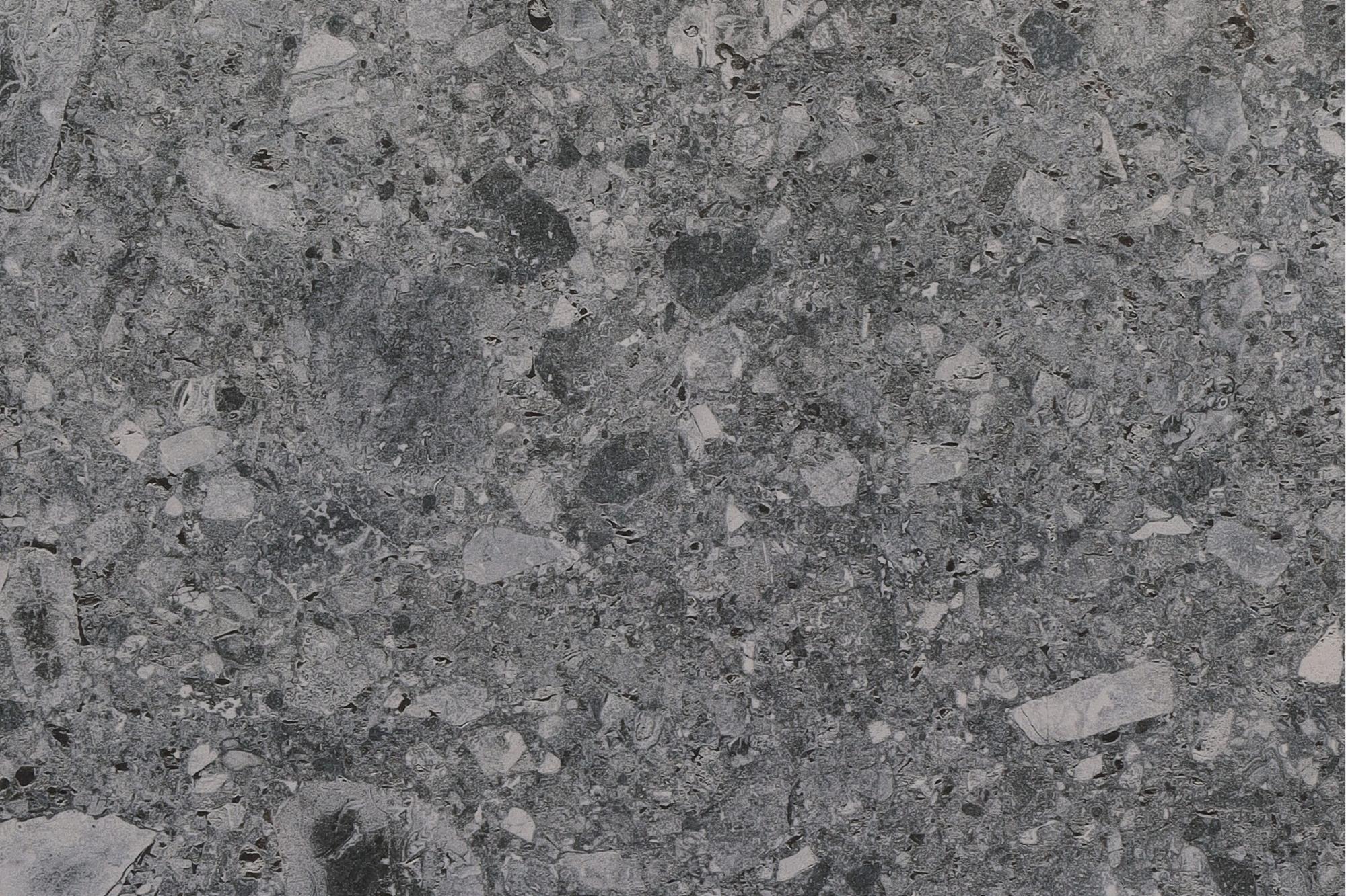 Ceppo di grè grigio antracite - Piastrelle 60x60 cm, 9 mm R10 | Leroy ...