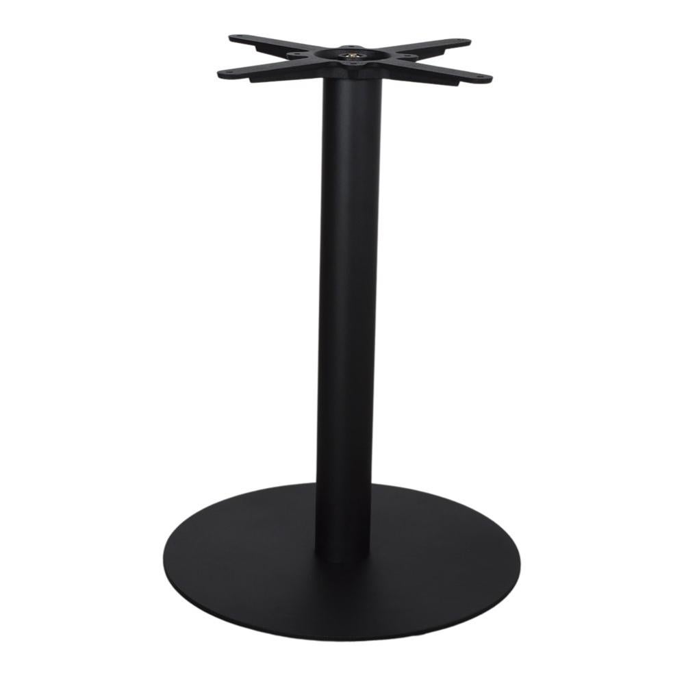 ARMAZÓN DE MESA DUKE TEXTURIZADO | Leroy Merlin