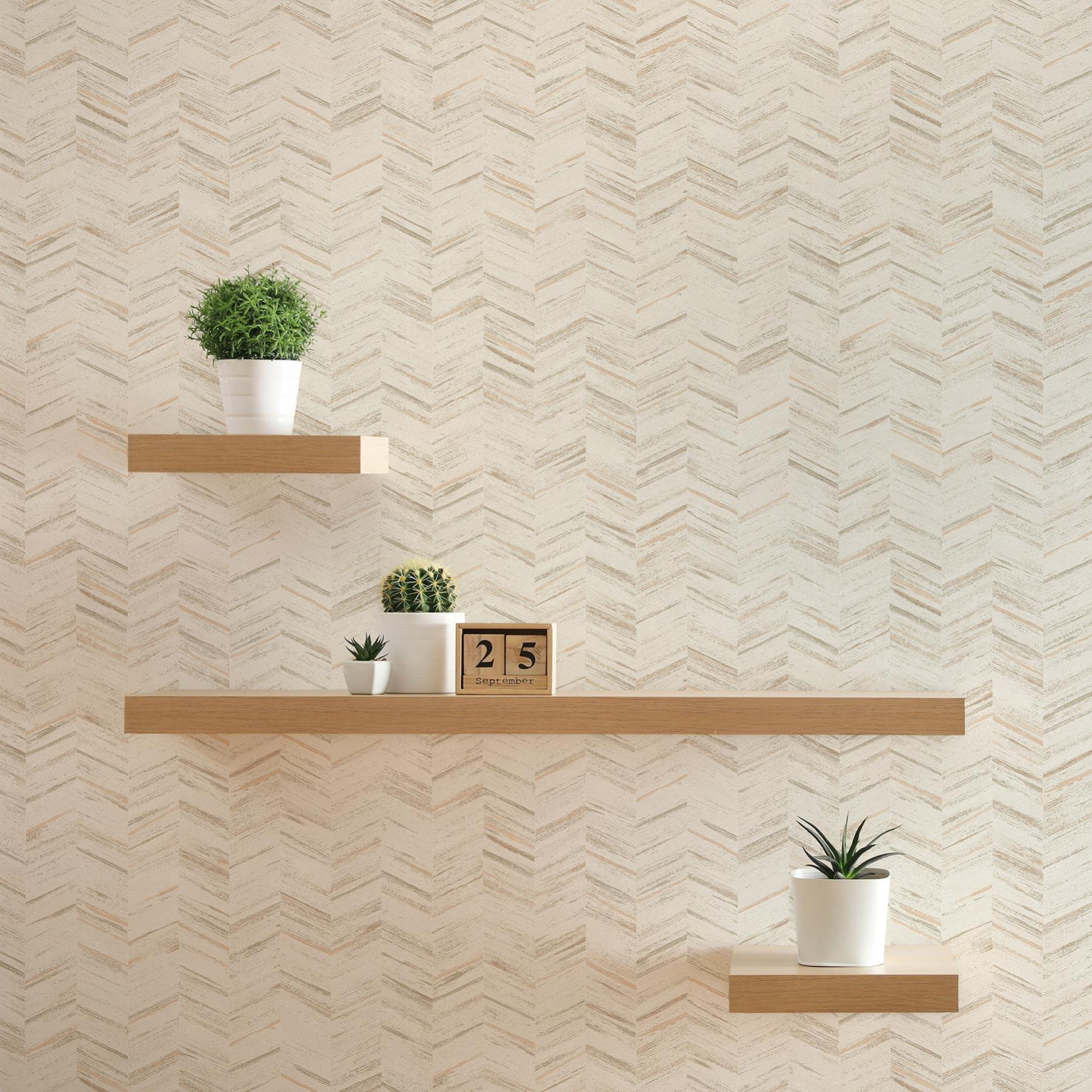 Papier peint graphique Domenico M1-No.3412 | papier peint intissé ...