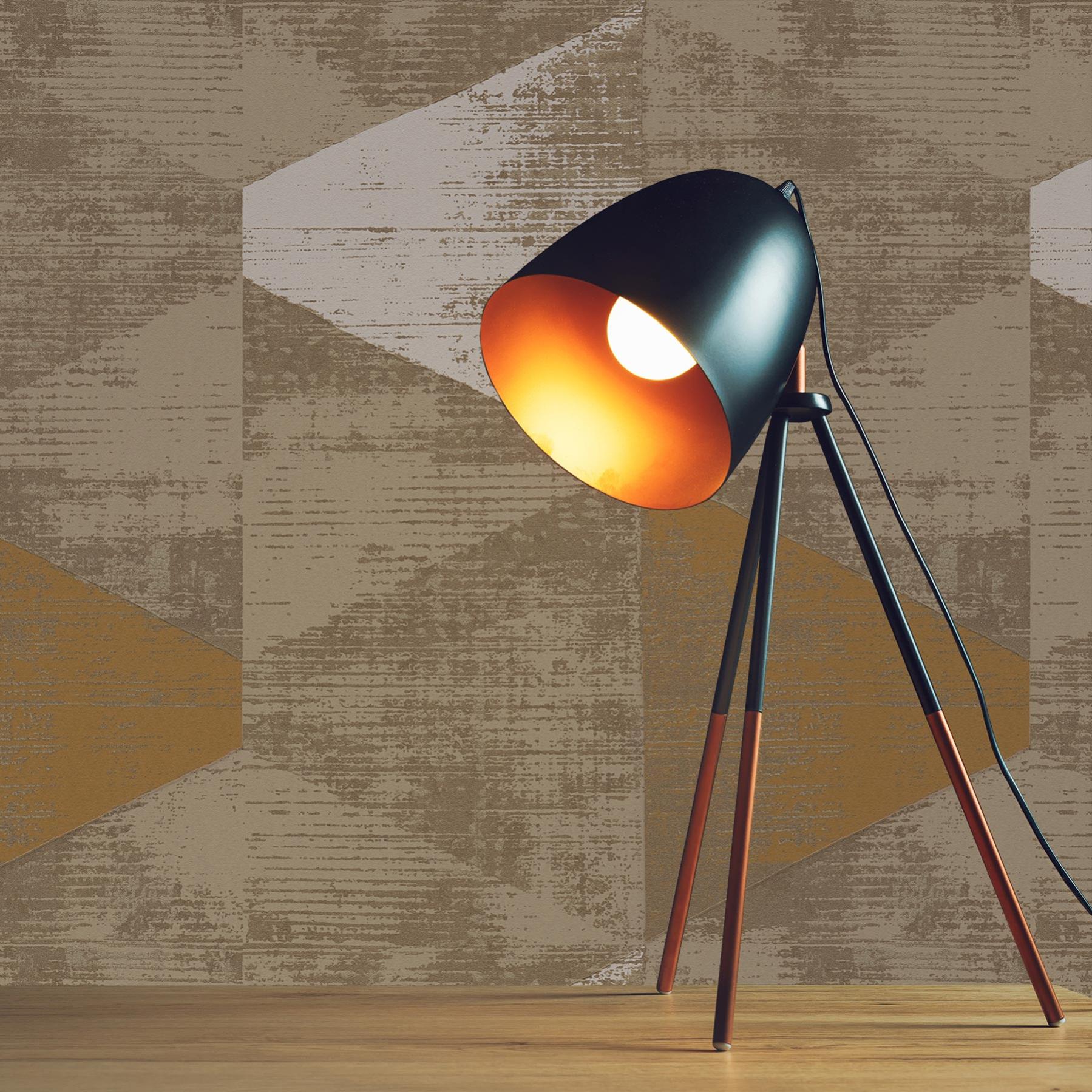 Carta da parati 3D Mattia M1-No.3425 | carta da parati in tessuto non ...