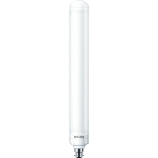 Lampadina a LED TFORCE LED ROAD 120-68W E40 740 | Leroy Merlin