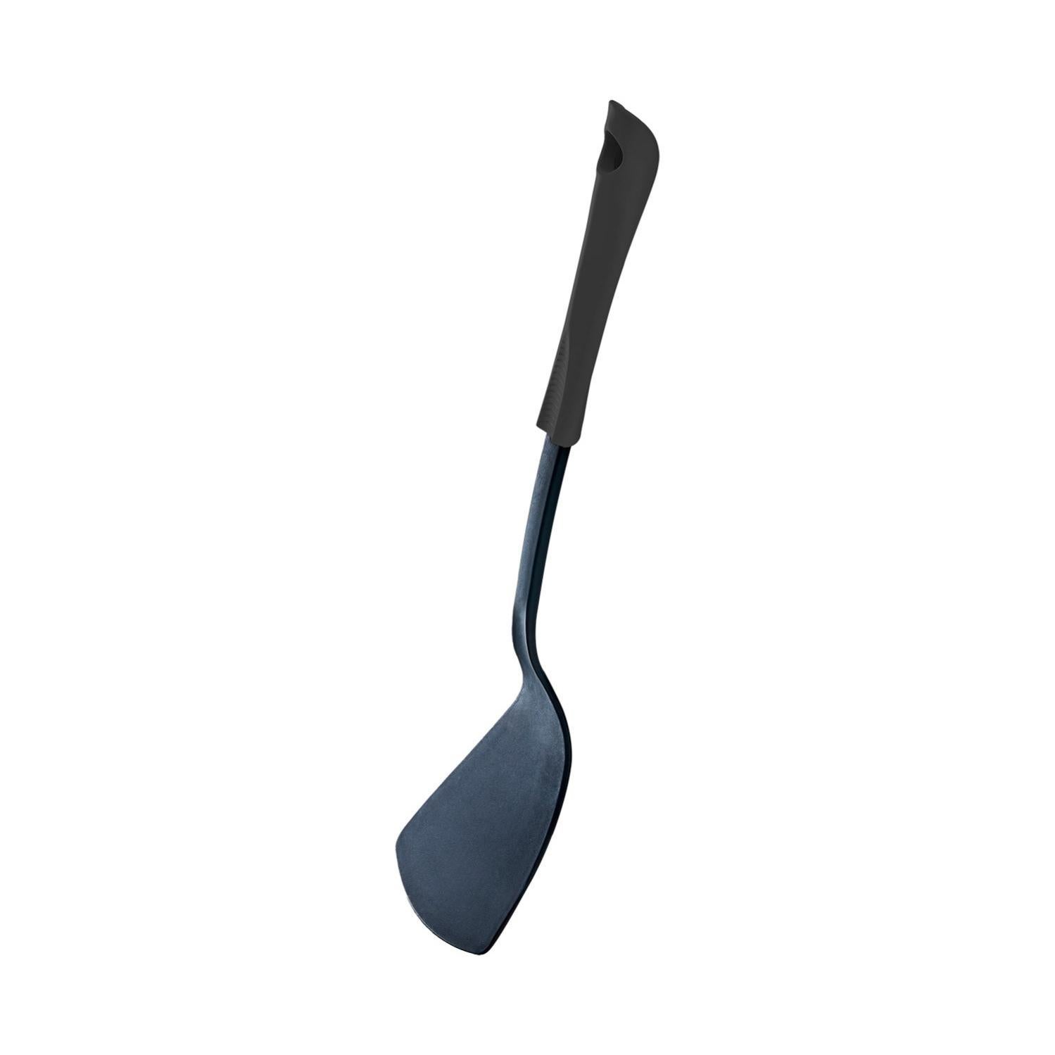 Spatule de cuisine 33x9cm 7house | Leroy Merlin