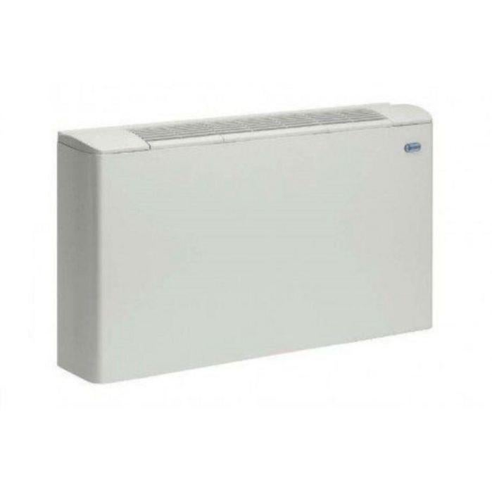 Ventilconvettore Rhoss modello Yard 30 MVP, termoconvettore, cm 100 ...