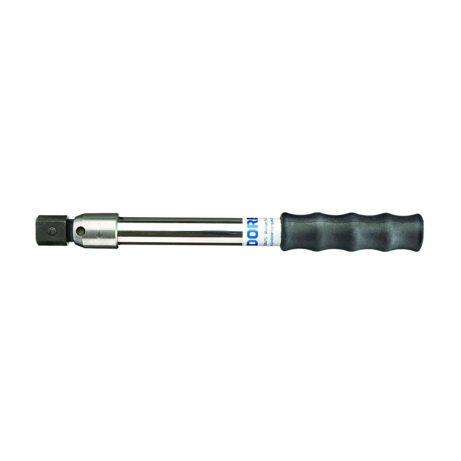 GEDORE TBN 25 G - TBN Knicker SE 9x12 5-25 N.m. (1824694) | Leroy Merlin