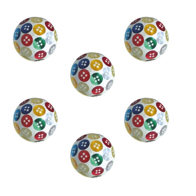 Botones de mueble de vidrio: compra online | Leroy Merlin