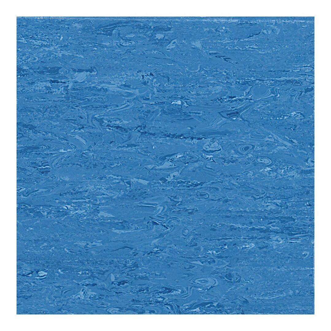 Sol vinyle rouleau sain et recyclable Jorund-Dimensions:-Épaisseur:2 mm ...