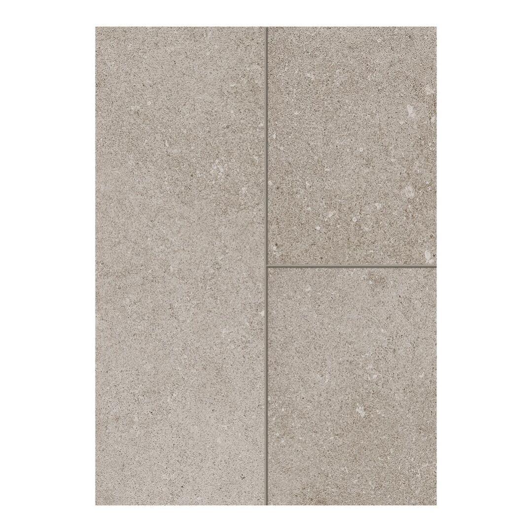 Dalles PVC clipsables Ronny-Dimensions:77,6x38,7-Épaisseur:5.50 mm-Fuji ...