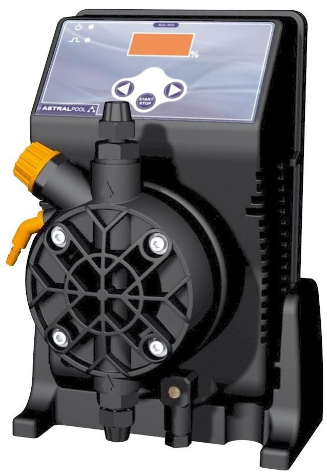 EXACTUS MODELO DIGITAL, EXACTUS MODELO DIGITAL: 57163. MANUAL DIGITAL ...