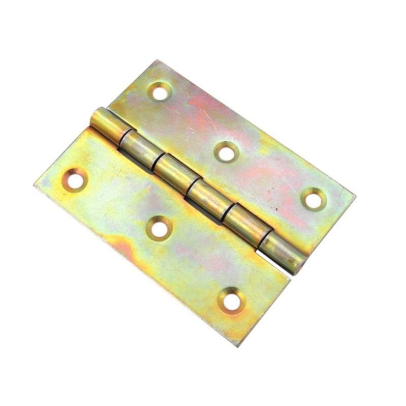 Charnière de meuble SZARNIR 80x60 | Leroy Merlin