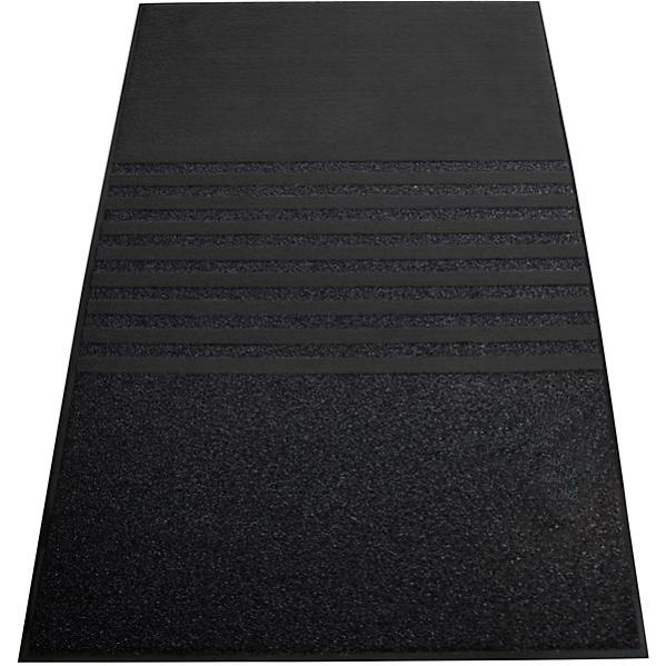 Kaiserkraft | Stuoia catturasporco EAZYCARE ZONE | lungh x largh 1500 x ...