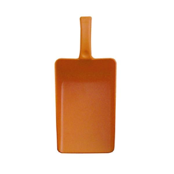 CEMO | Paletta universale in PP | arancione | conf da 5 pz | lunghezza ...