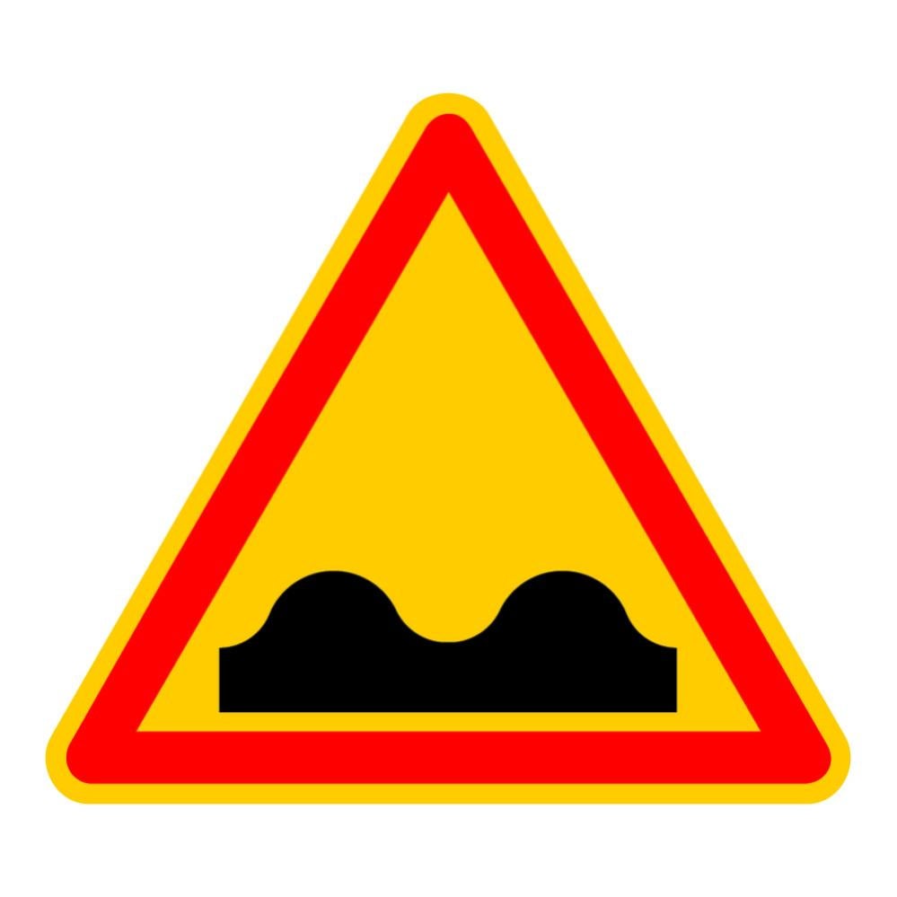 Signalisation de Travaux Temporaires Panneaux de Travaux Temporaires ...