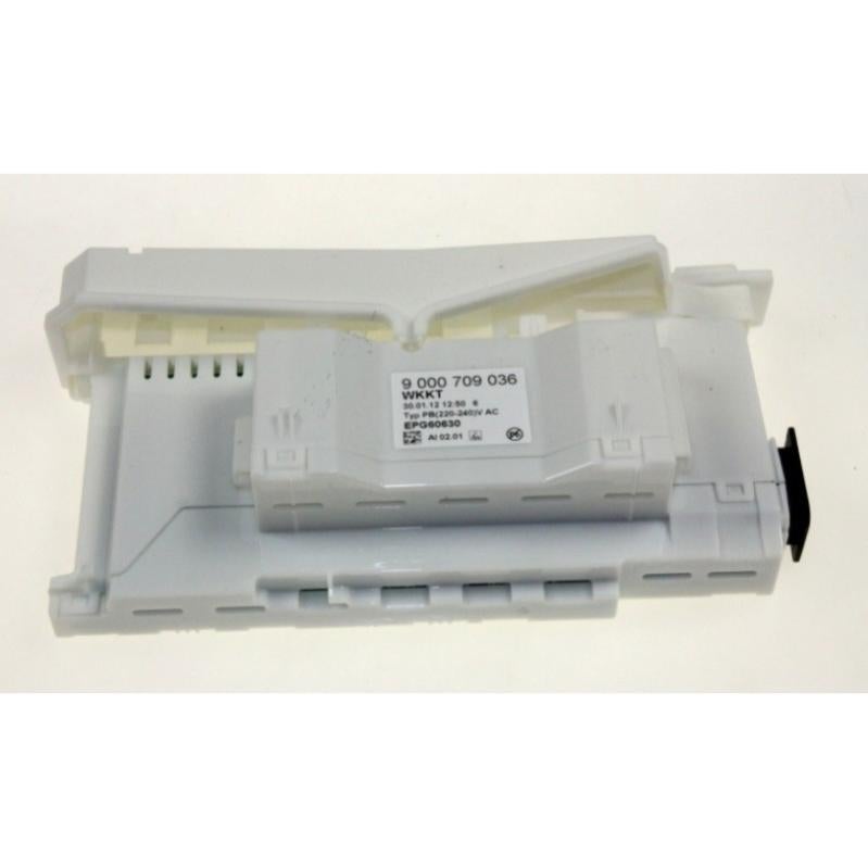 Module de commande pour Four AEG 00655635 | Leroy Merlin