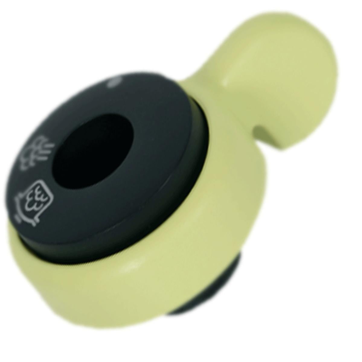 Soupape de fonctionnement SS-1530000748 SS-1530000748 Cocotte-minute ...