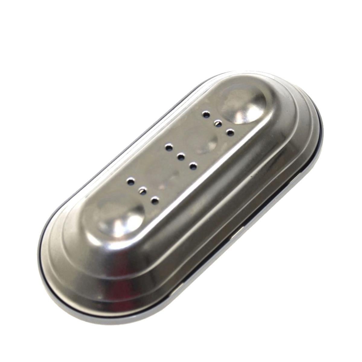 Aube de tambour AFH73149002 AFH73149002 AFH73149006 Lave-linge LG ...