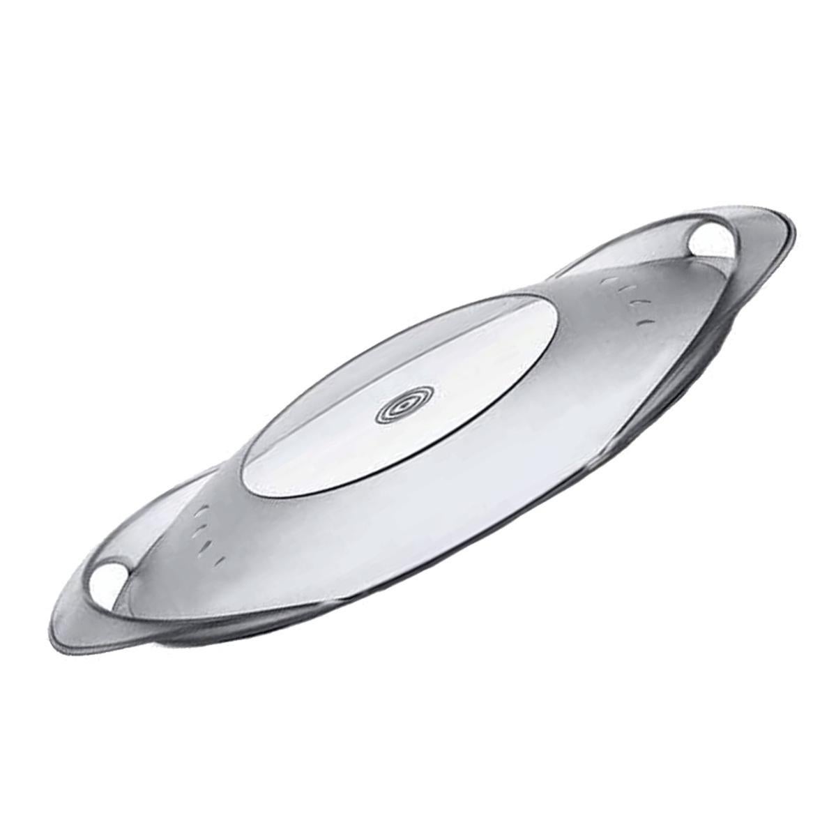 Couvercle Varoma 37125, 32200 37125, 32200 Robot ménager THERMOMIX ...