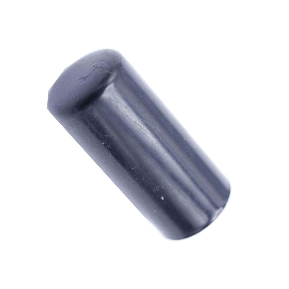 Bouton de hotte Z03291228 Z03291228 Hotte AIRLUX, GLEM | Leroy Merlin