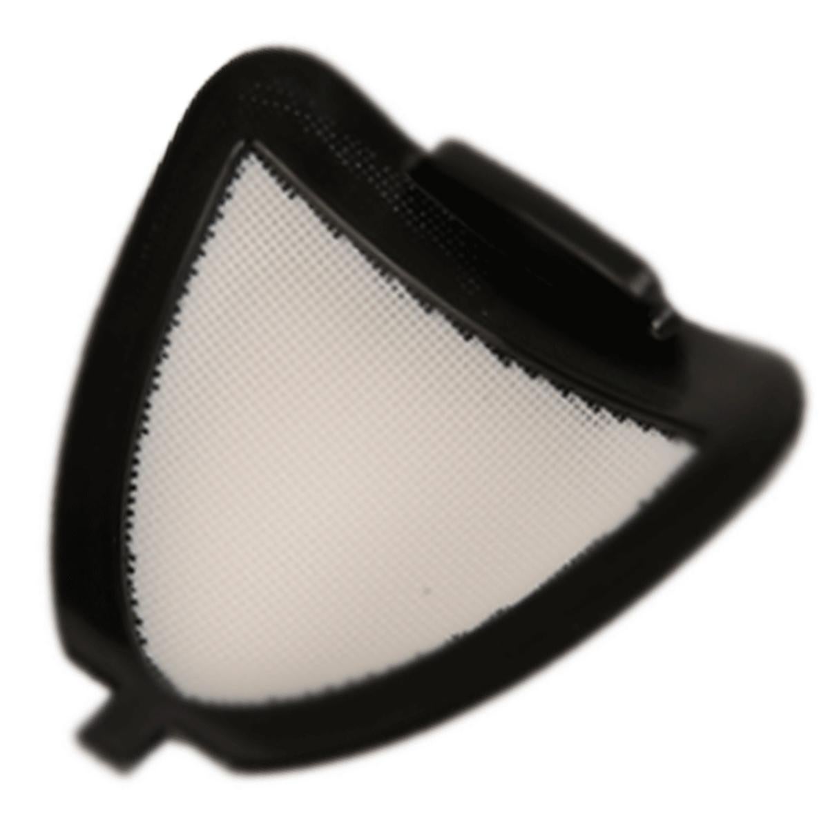 Filtre anti-tartre SS-202305, SS-7235005940 SS-202305, SS-7235005940 ...