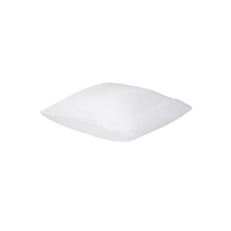 PROTECTION OREILLER PVC B-SENSIBLE BSENS-6565-01-BLANC | Leroy Merlin